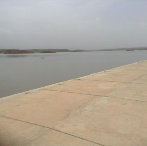 Eritrea The Feeling Of Hope Madote