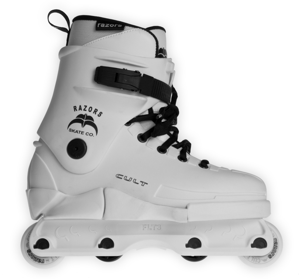 Rolling SA Distribution - Rollerblades for sale South AfricaRolling SA ...