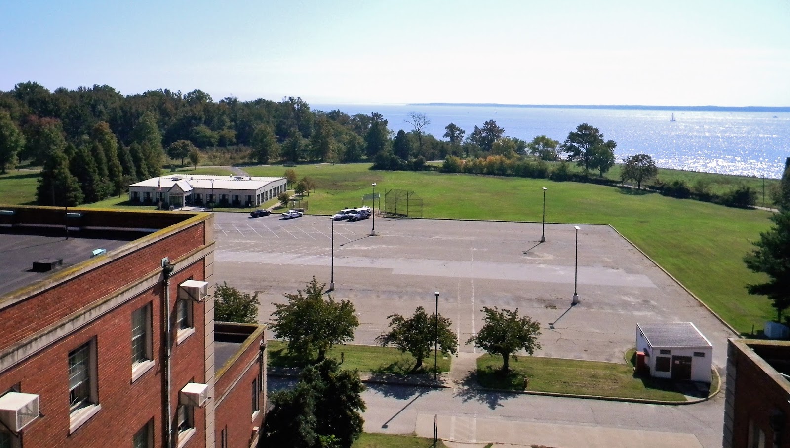 The Way That I See It Is...: Feb. 9, 2017 Trial Info Tim Munshell Sued ...