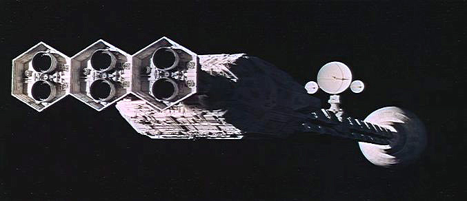 John Kenneth Muir's Reflections on Cult Movies and Classic TV: Cult ...