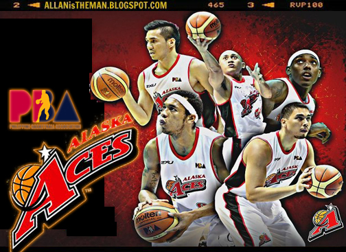 May 2013 | ALLAN THE MAN