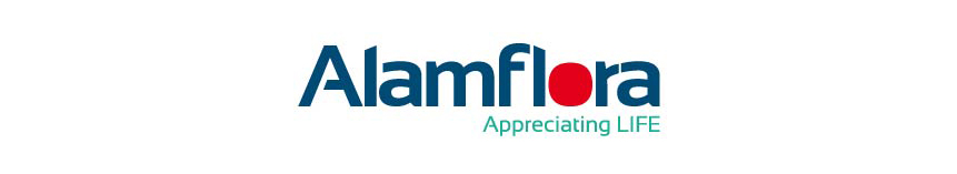 ALAM FLORA SDN BHD DEKATKAN GENERASI BARU CINTAI ALAM SEKITAR