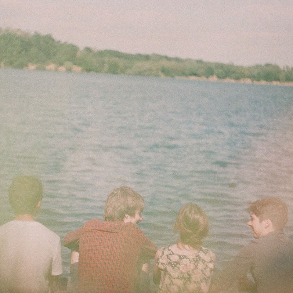 The Blog That Celebrates Itself: Maps with Billow - An Interview