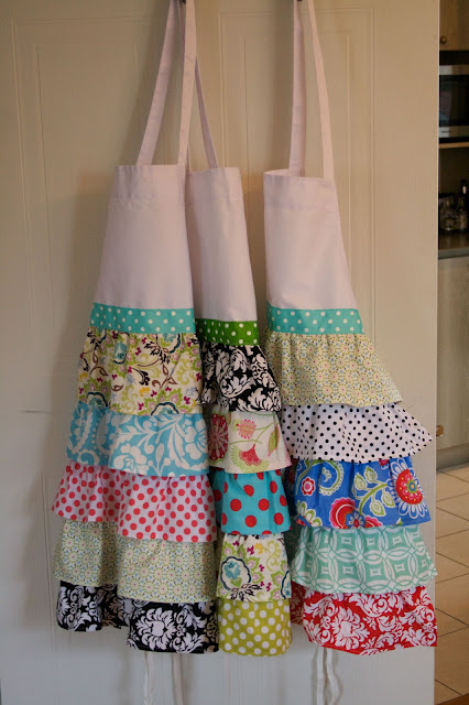 Experience the Wonderful.: made.