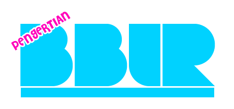 Bayi Berat Badan Lahir Rendah (BBLR) – Jati.id