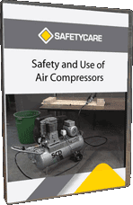Safety and Use of Air Compressors