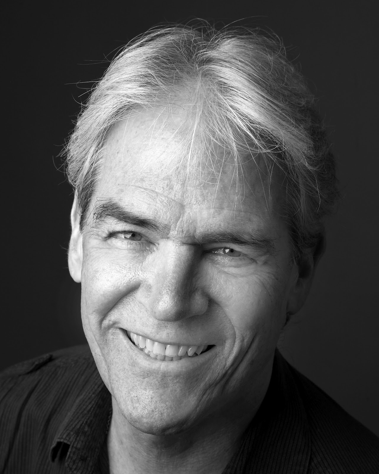 Canada Values Health: Guest Bloggers