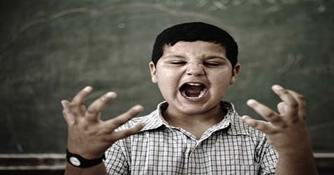 Alien Hands Syndrome Causes And Symptoms • TheGep Diseases