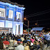 EL 94 ANIVERSARIO DE LA COLONIA PROGRESO | únicoBC revista de Baja ...