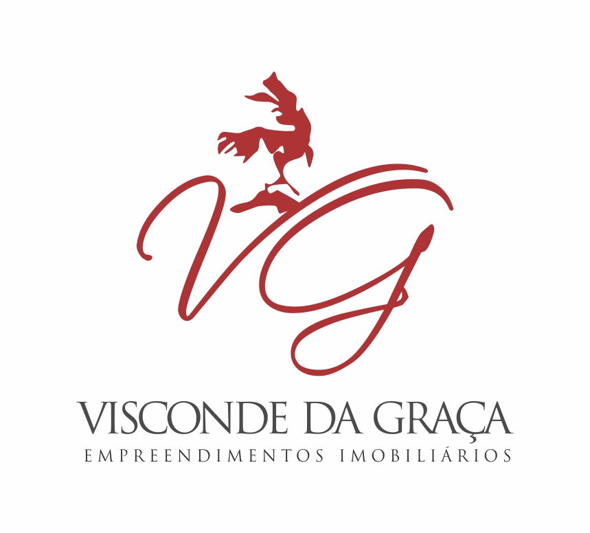 Visconde da Graça Empreendimentos Imobiliários: C - Quem Somos / O Que ...