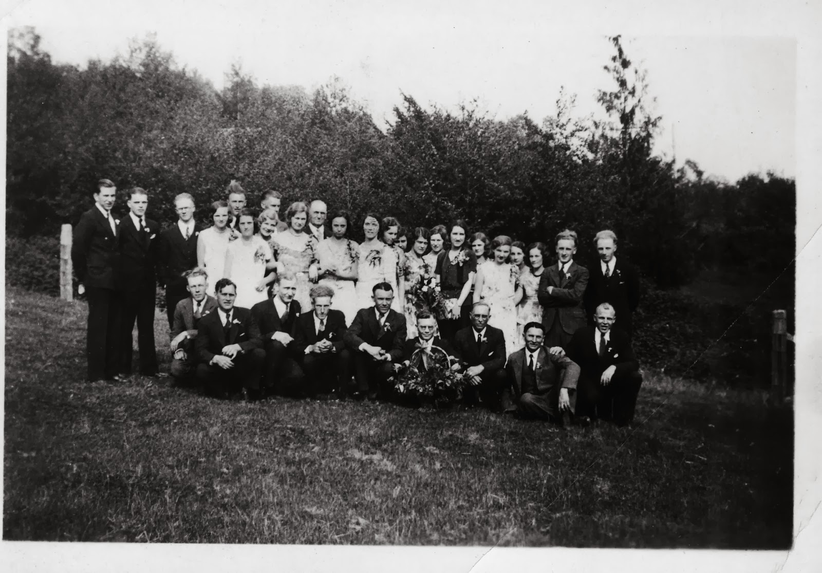 Harbor History Museum Blog: October 2013