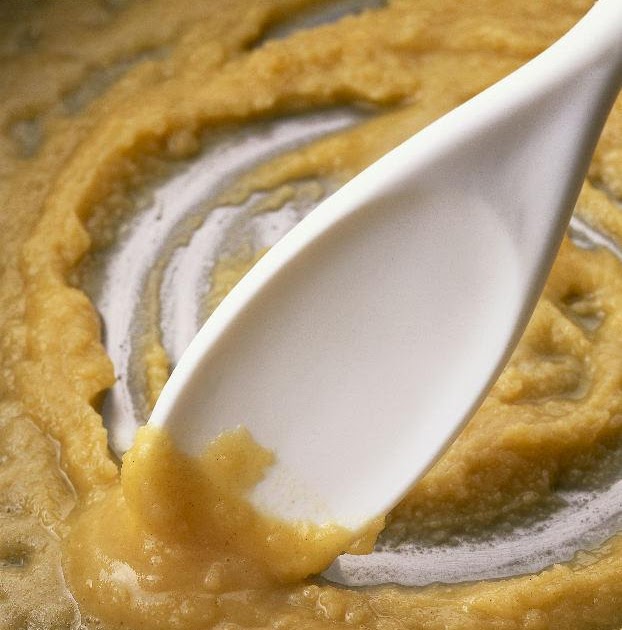 Food Adventures of a Comfort Cook: Creole Cuisine; nope, it's not Irish.