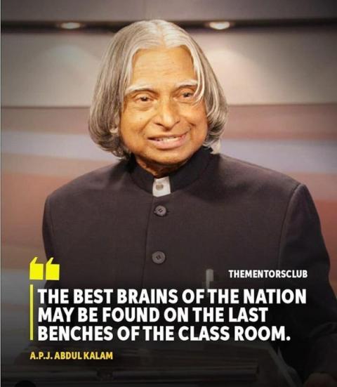 The 10 Best Motivational Line by Famous People | Perfect Quotes9