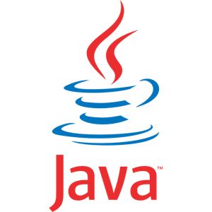 Web Free: THREADS EM JAVA