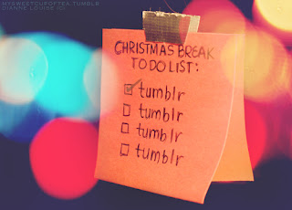 40+ Wonderful Collection Of Tumblr Pictures ~ CrackModo