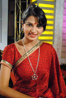 Bangladeshi Celebrities, Glamour girl and Models: Bangladeshi Model and ...