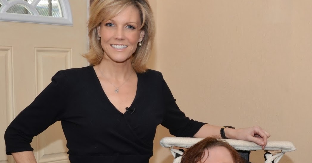 Plain Jane The SHOCKUMENTARY: Kris Pickel interview - TONIGHT IS THE NIGHT!