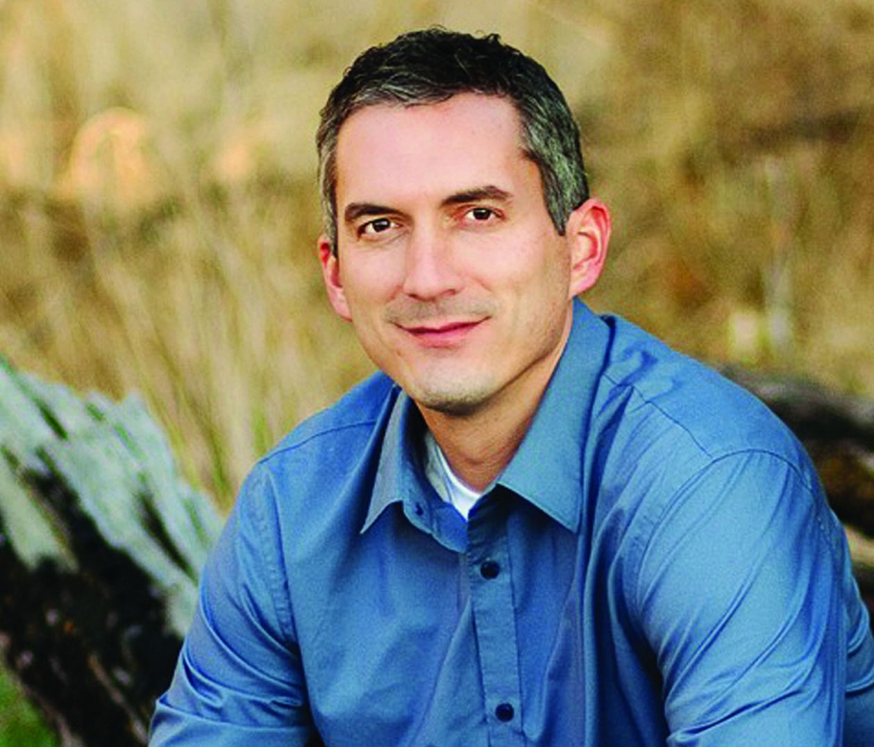 Sueños entre realidades: Reseña "Correr o morir"