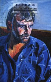 BLOODAXE BLOGS: Peter Reading (1946-2011)