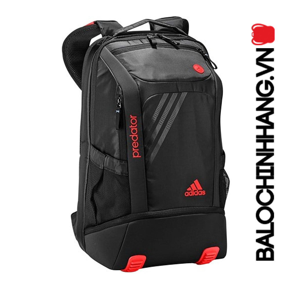 Gợi ý các dòng ba lô thể thao mới nhất hiện nay