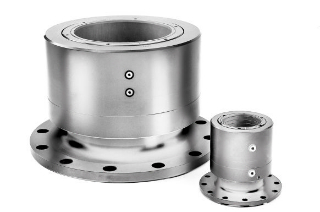 Adnil Pte Ltd: Locking Bush - ETP