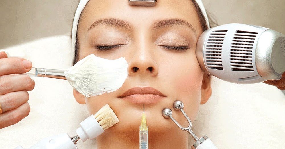 POWAŻNE SKUTKI UBOCZNE: IZOTEK, ROACCUTANE, ACCUTANE, AKNENORMIN ...