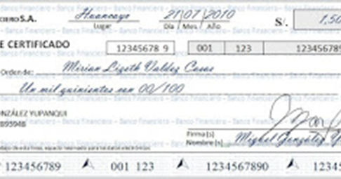 documentos contables y organizacionales de la empresa