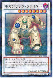 [基礎介紹] 睽違十年再度強化！爆裂模式系列卡片介紹！