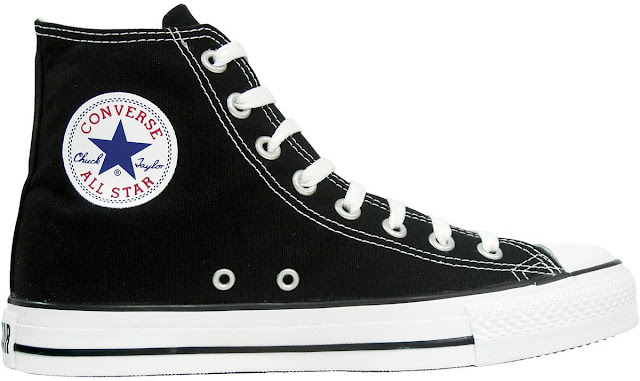 KoKOFIFI: All Star Flashbacks on High Skool Coolkid