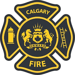 Employer Spotlight: Calgary Fire Department