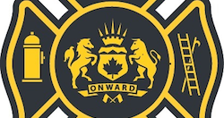 Employer Spotlight: Calgary Fire Department
