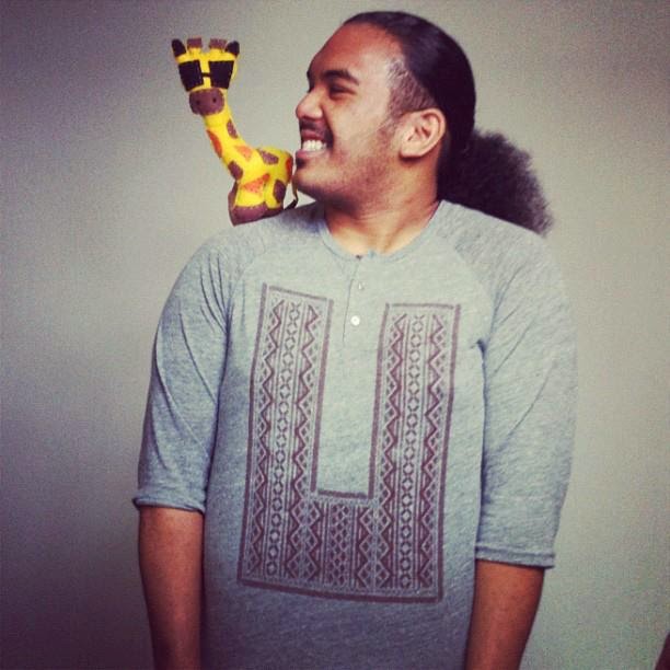 ENGL 100 AK - MW - Spring 2015: Francis Reyes: Differences in culture ...