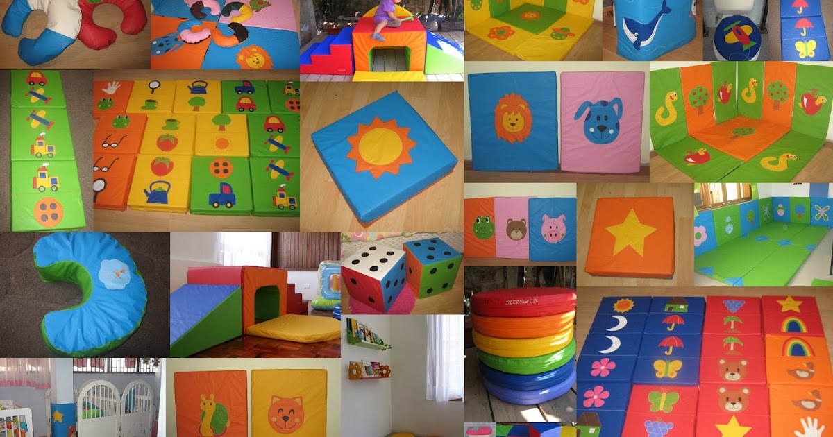 Los materiales educativos - Materiales Educativos