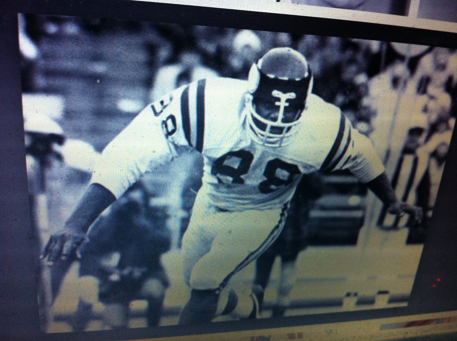 THE BLACK SOCIAL HISTORY:: BLACK SOCIAL HISTORY - AFRICAN AMERICAN ...