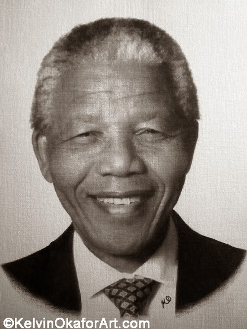 Design Stack: A Blog about Art, Design and Architecture: Celebrity ...