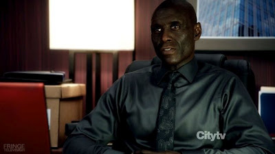 The 8 Most Important Episodes of Fringe-Part 8 ~ Fringe Television ...