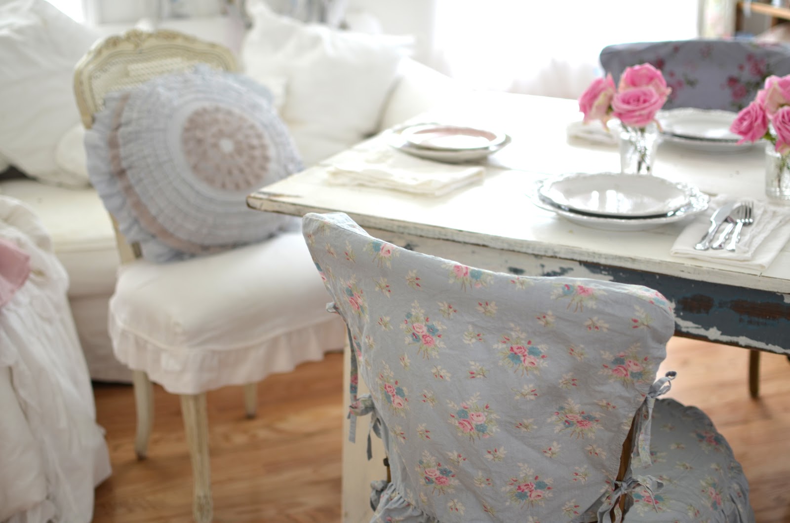 Simply me: Hi Everyone..