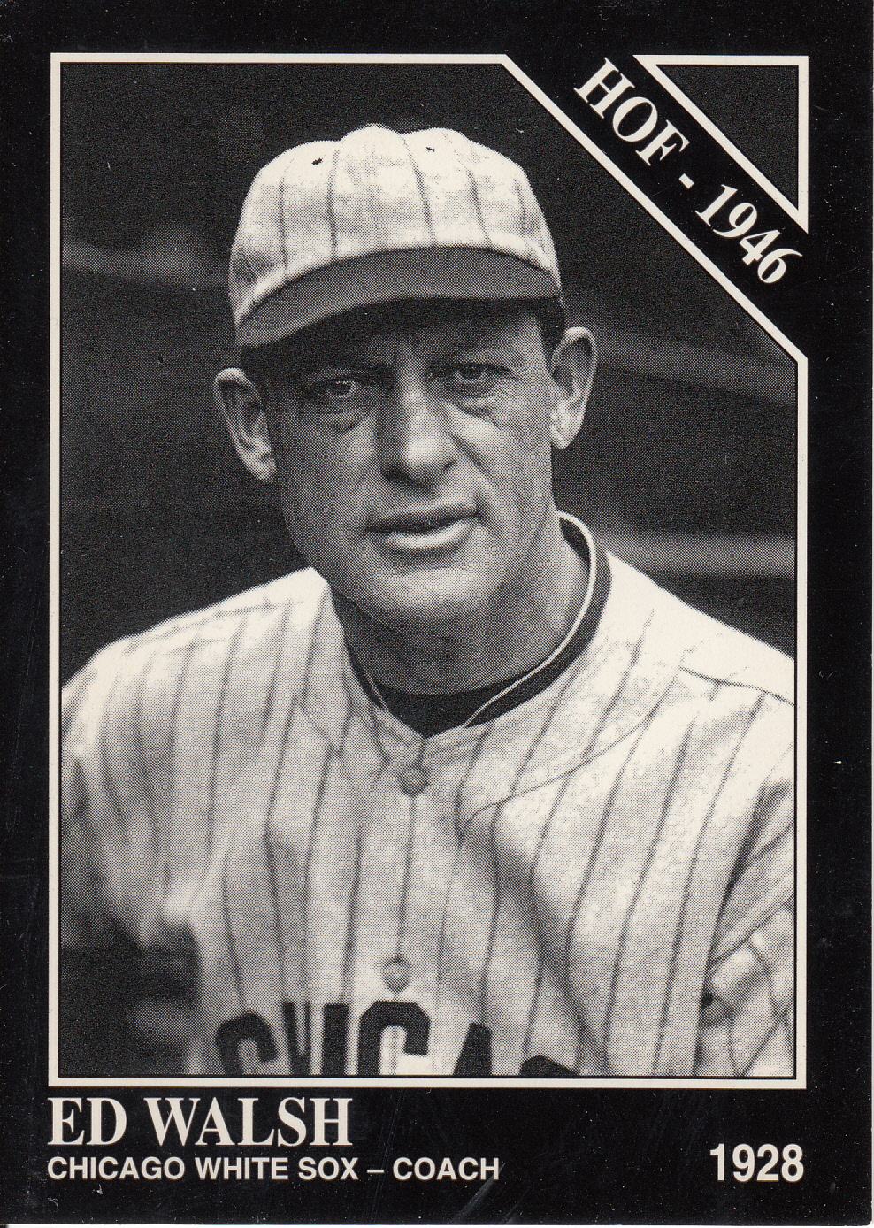 richard walsh (actor) - JungleKey.co.uk Image