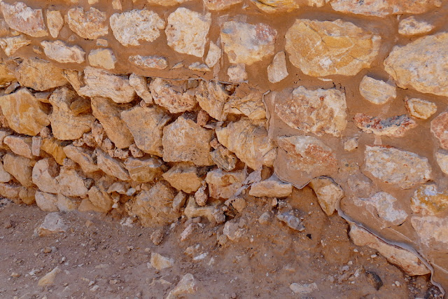 Geheimtippreisen: Oman Roadtrip: Ubar - das Atlantis der Wüste? Unesco ...