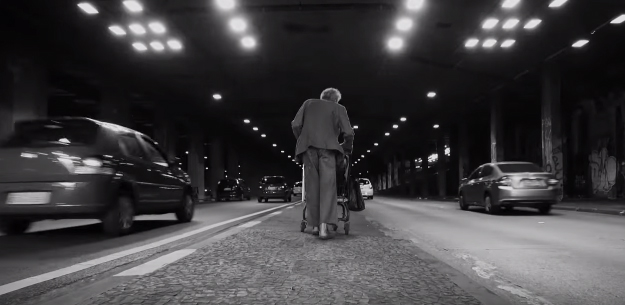 LEVA UM CASAQUINHO: 2 OPINIÕES BASTANTE SIMPÁTICAS A "FOME", PREMIADO ...