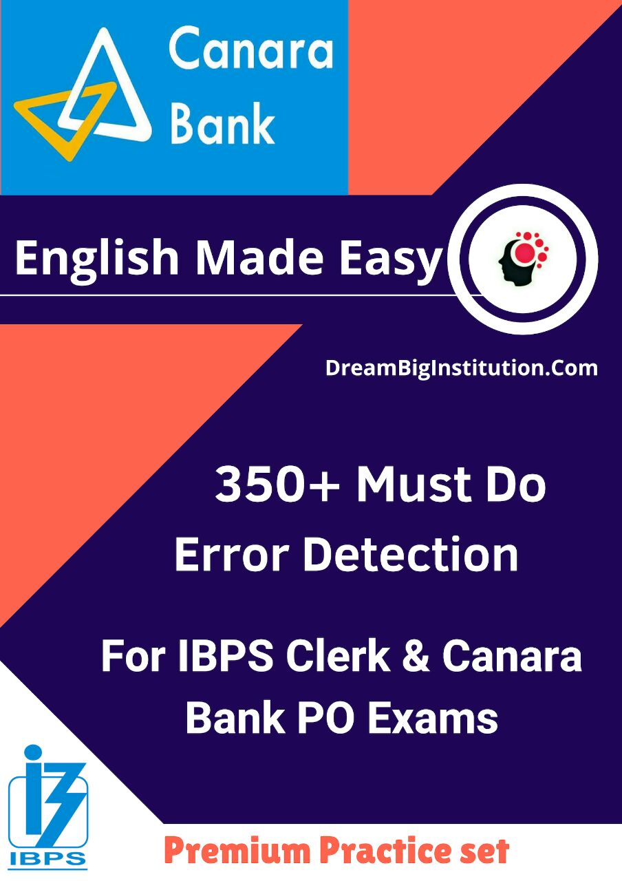 Download 33 Puzzle Questions With Answers In Hindi Pdf download-33-puzzle-questions-with-answers-in-hindi-pdf