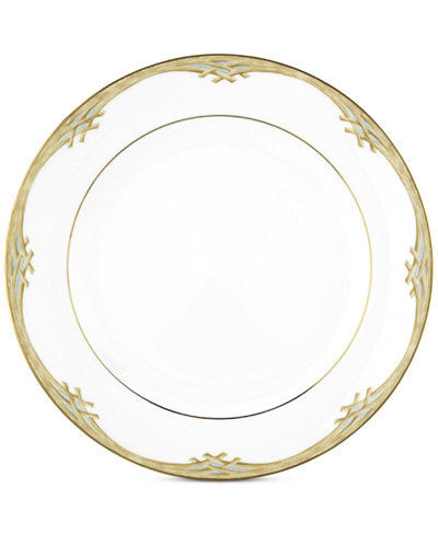 BrandCruz: Lenox British Colonial Dinner Plate - Dinnerware - Dining ...