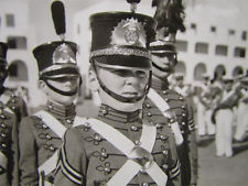 Laura's Miscellaneous Musings: Tonight's Movie: Dinky (1935) - A Warner ...