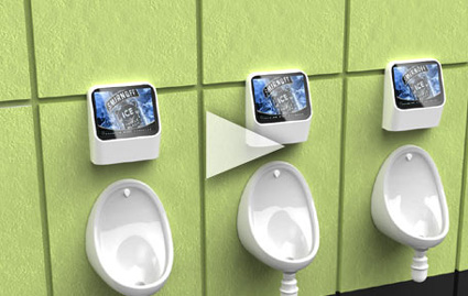 November 2011 | Spreadbytes