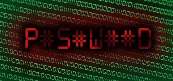 What is Hydra in hacking tools? - Tech Office - Latest Hacking News,IT ...