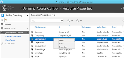 Seguridad Informática "A lo Jabalí ..." | Blog de Seguridad Informatica ...