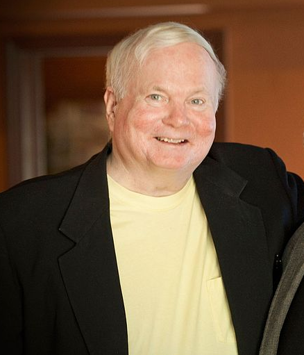 so much to choose from - Ann Bennett: C - Pat Conroy/Alex Cavanaugh ...