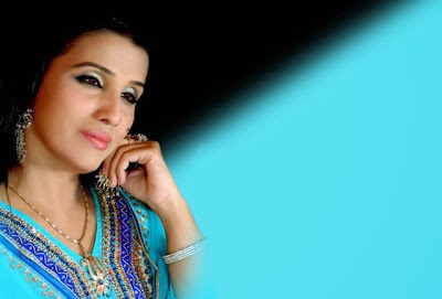 Humera Channa HD Wallpapers-Show Biz Pakistan