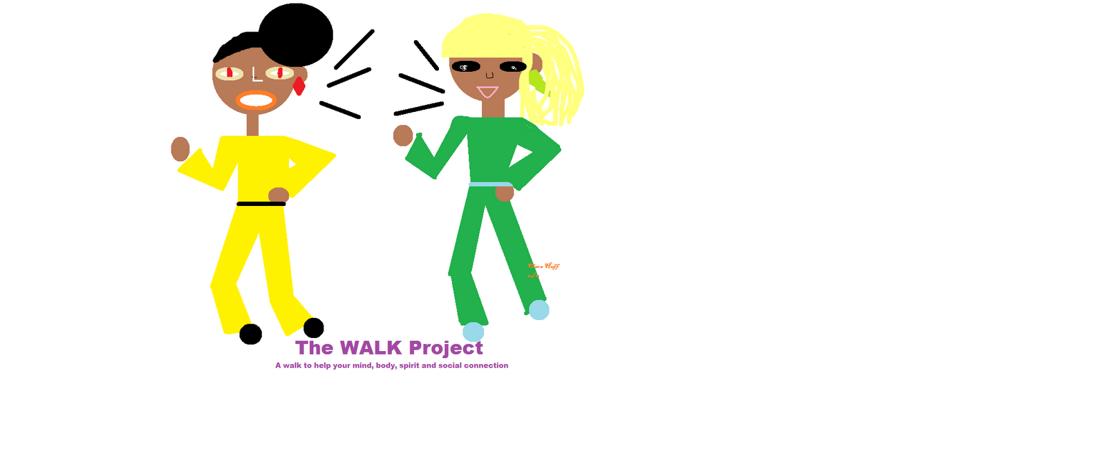 Powerhouse Media Group: December 2011