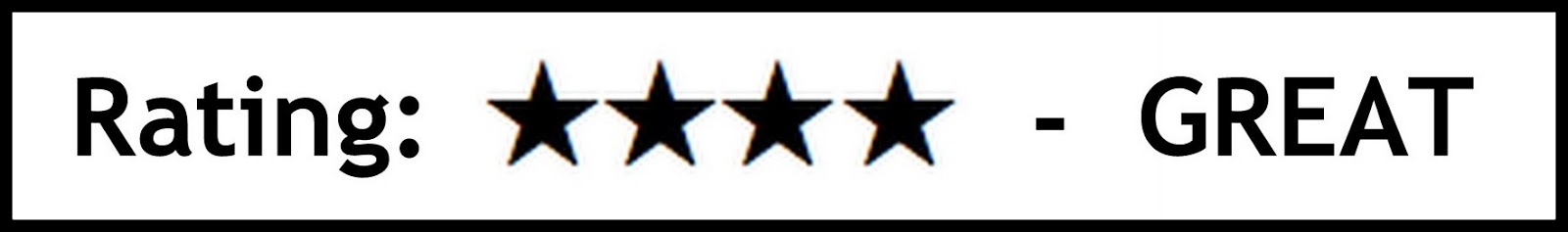 The Bente Way Of Life: Make It Up (Sam Tsui) - Album Review